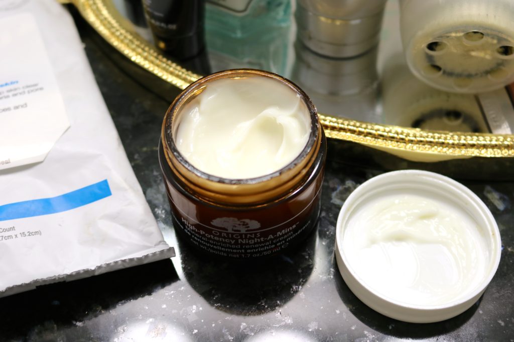 Beauty Rituals: Day + Night Skincare Routine | Amy Serrano