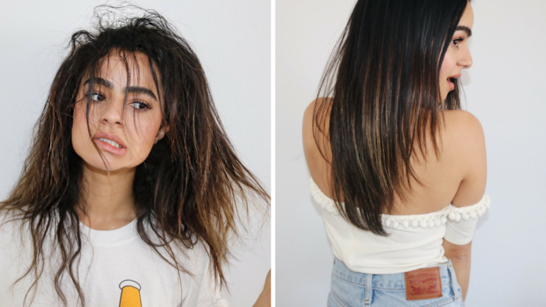 El Tubi Tubi | Amy Serrano